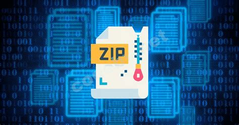 Статья - ZIP'аем файл вручную (часть.1. упаковщик) | Форум ...