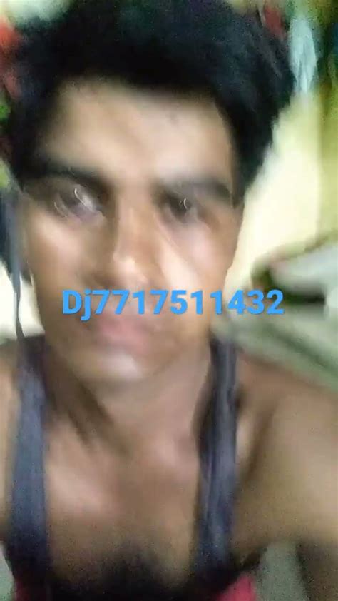 18 July 2024 Youtube