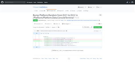 Why So Many Duplicate Pull Requests · Issue 600 · Dependabotfeedback