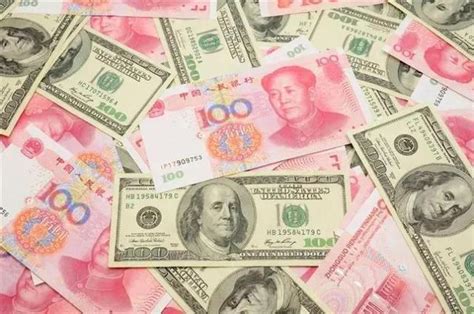 开假的收入证明会查吗，存款5万被要求提供收入证明？ 青犬快查