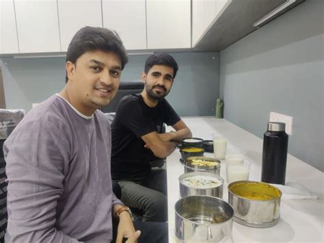 Deep Gopalani On Linkedin Lovemyjob Workplaceculture Seekthem