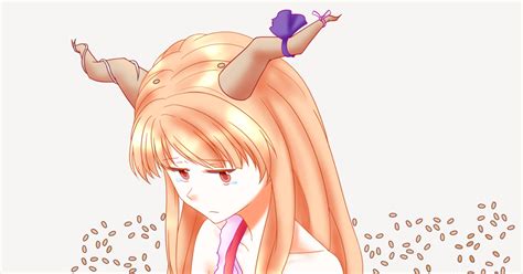 東方 節分 セロソのイラスト Pixiv