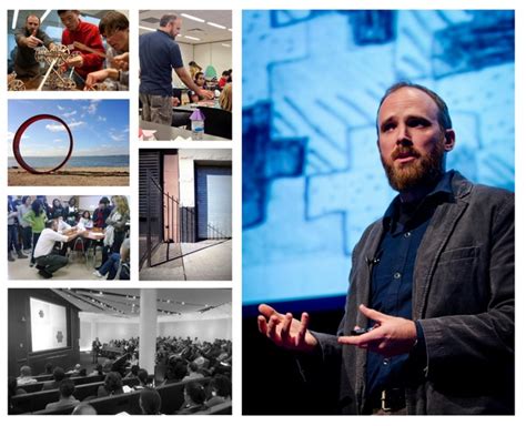 Patrick Honner Mathematics Teaching Writing Photography