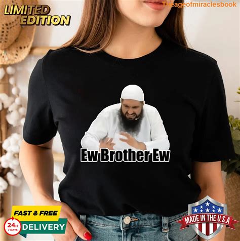 Ew Brother Ew Whats That Brother Sheikh Meme Ew Brother Ew Meme Ew Whats That Brother Meme