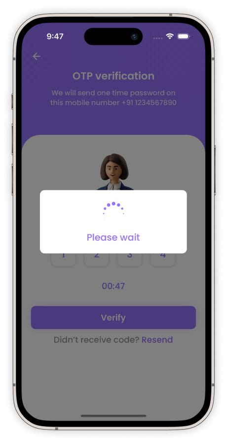 Task Organizer App Task Management App Planning App Task Planner
