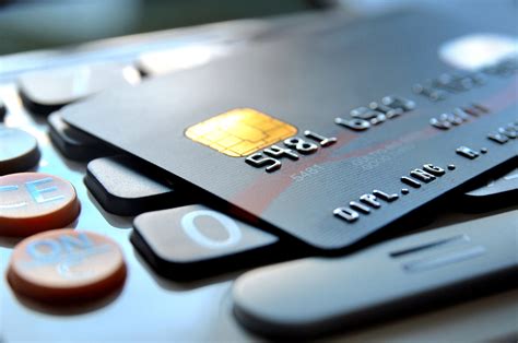 Understanding Credit Card Processing Pricing Structures And Strategies