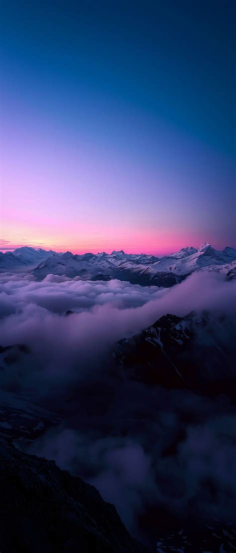 460 Tuff Wallpapers😎 Ideas In 2025 Aesthetic Wallpapers Scenery
