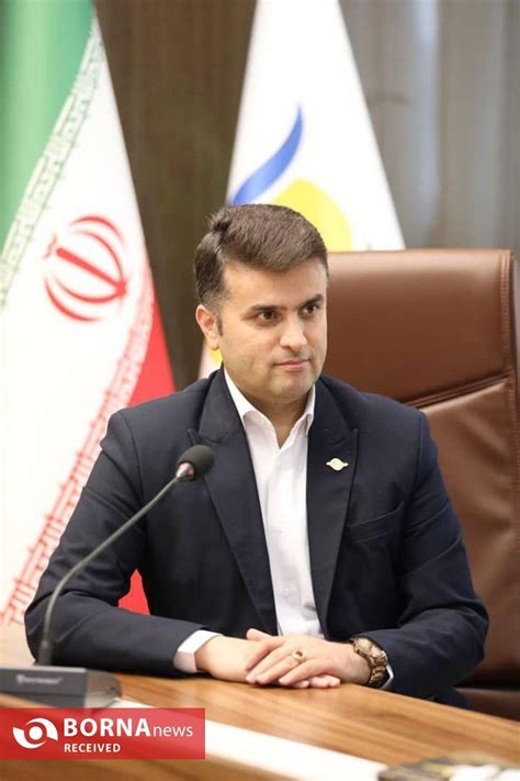 اتصال خط ریلی رشت به مجتمع بندری کاسپینتحقق وعده رییس جمهور شهید