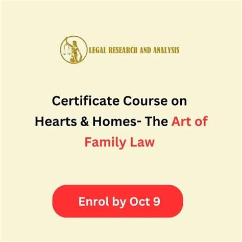 Subsidiary Rules Of Interpretation