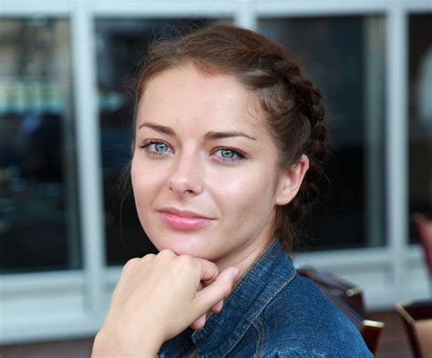 Марина Александрова 62 фото