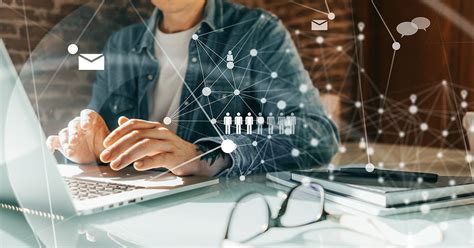 Securing Access Aks Meets Kubernetes Rbac Presidio