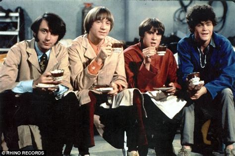 The 100 Greatest Tv Theme Songs Of All Time Artofit