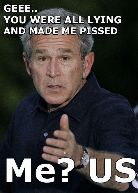 Image 103513 Miracles Fucking Magnets How Do They Work