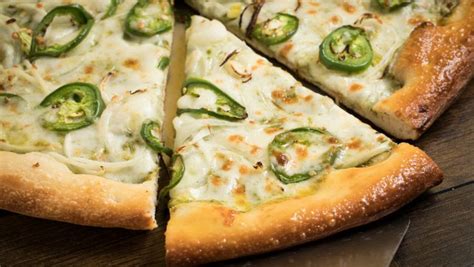 Have Dominos And Pizza Hut Scrapped Pork Pepperoni Pizza From Menu