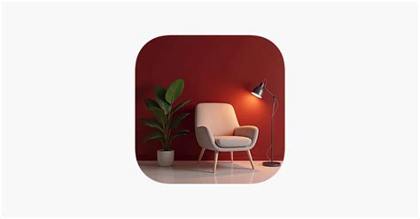 ‎ai Style Transfer Home Decor On The App Store