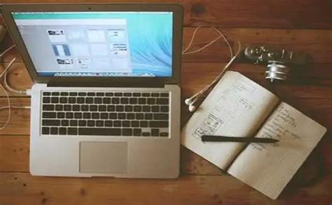 Python 데이터 전처리 결측치와 이상치 다루기 트리비전 Python 데이터 전처리 결측치와 이상치 다루기 트리비전