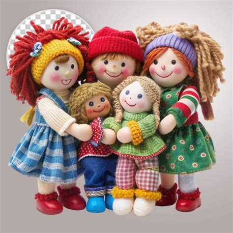 Happy Dolls Images Free Download On Freepik