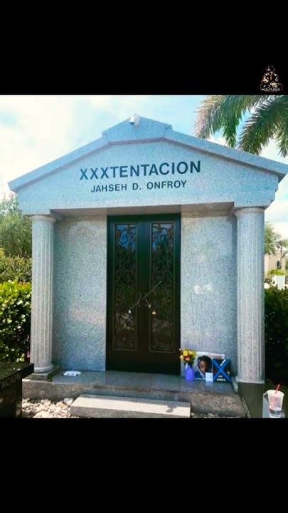 🔥the Legend Xxx Tentacion Never Dies🔥♥️subscribeshortstrending