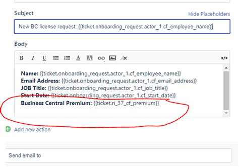 Automation Not Working Freshworks Community