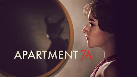 Apartment 7A (2024) - AZ Movies