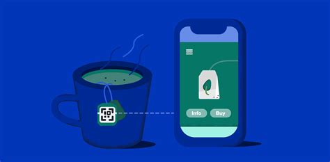 How To Make A Qr Code Generate A Qr Code Using Bitly