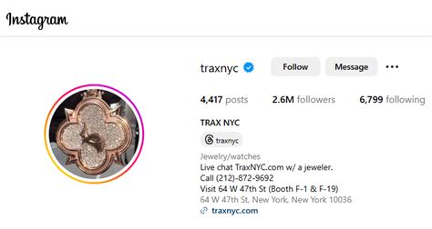 Traxnyc Reviews Jewellers Reviews