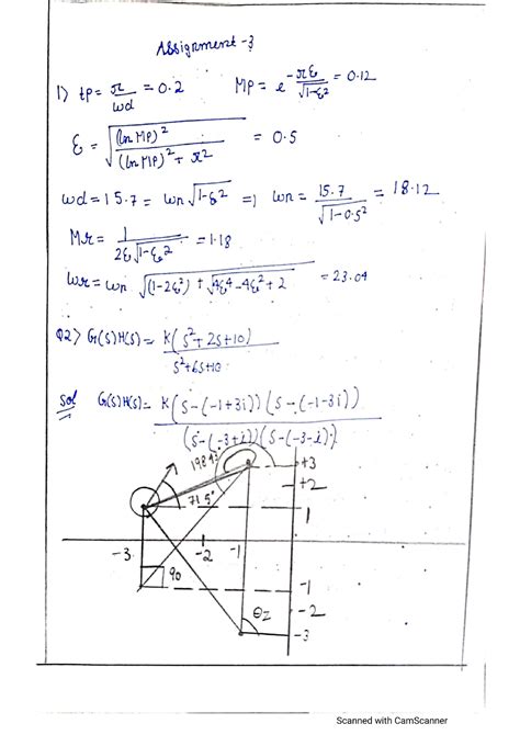 Pcs Assignment 2 Roll Number 2104052 Microprocessors And