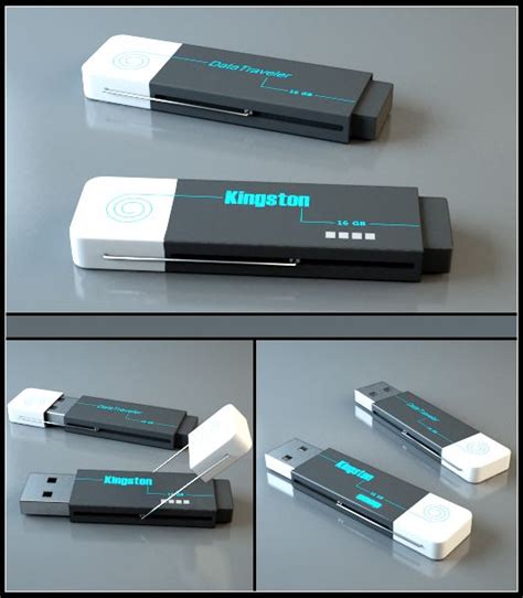 3dsmax Vray Photoshop Photoshop 3d Words Hair Straightener