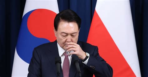 윤 대통령 다음달 대국민 대화 검토의료 등 41 개혁 드라이브