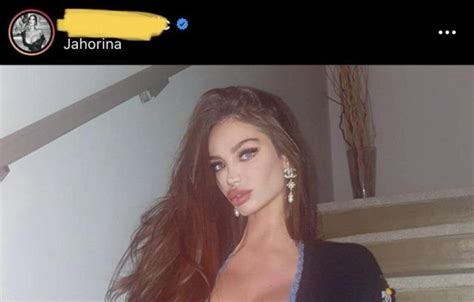 Photoshop Fails Pics