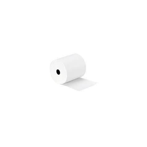 Pack Rollos Papel T Rmico