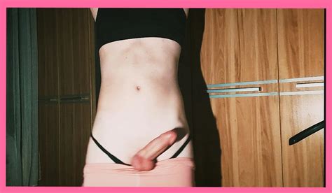 Trans Creator Sex Videos Von Cheekyfem Kostenloser Sex Xhamster