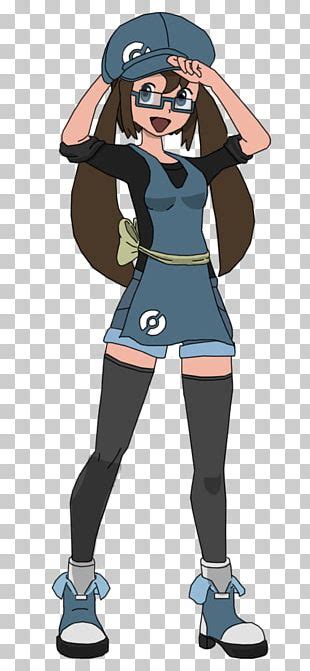 Pokémon Trainer Fan Art Png Clipart Anime Arm Art Art Museum