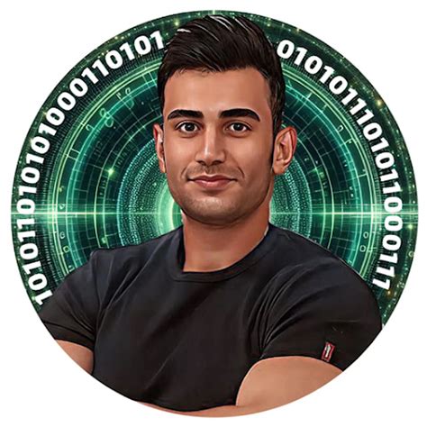 سریال دیو و ماه پیشونی فصل 1 قسمت 1 Enama