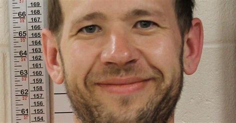 Helena Man Charged With Felony Theft And Forgery