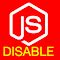 Mz Disable Javascript Chrome Web Store