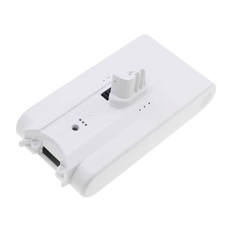 Xiaomi Dreame V9 Battery Replacement