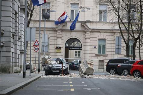 Odbijen SDP ov prijedlog o otpisu računa za struju HDZ To je politikantstvo Nacionalno
