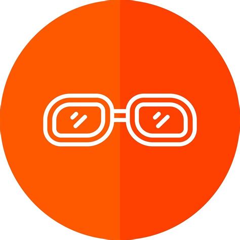 Sunglasses Vector Icon Design 21069991 Vector Art At Vecteezy