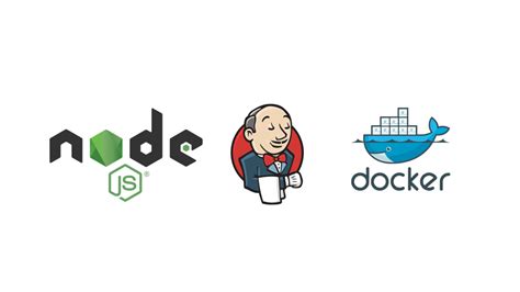 ci cd workflow with docker and jenkins on azure by ho howard medium