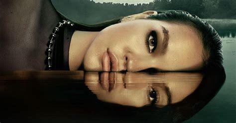 Cruel Summer Showrunner Explains Shocking Season Two Conclusion
