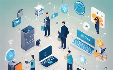 Understanding The Principle Of Least Privilege In 2023 Device Authority