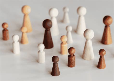 Marketing Inclusivo E Seu Papel No Mercado Atual