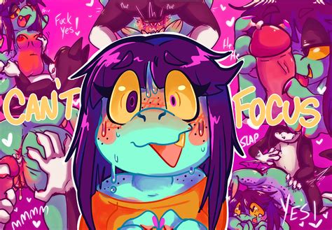 Rule 34 Anthro Ass Slap Blush Blush Lines Bodily Fluids Breast Play