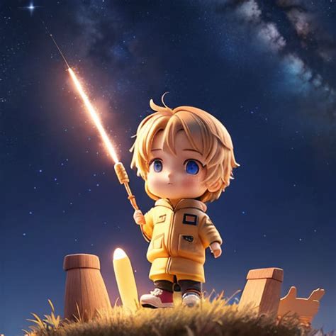 Alex S Adventure Story Com