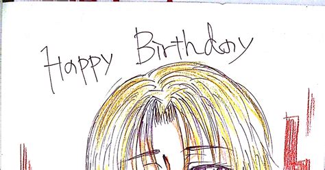ヘタリア マシュー生誕祭2014 20240000のイラスト Pixiv