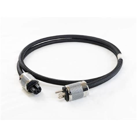 アコースティック リヴァイブ アコースティックリバイブ 電源ケーブル ACOUSTIC REVIVE POWER SENSUAL-K : audiounion920 - 通販 - Yahoo ...