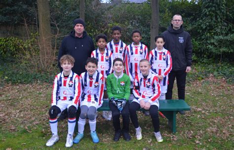 Kom Jij Ons Team Versterken