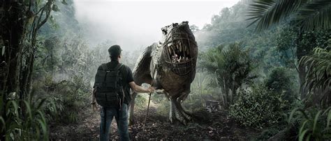 Dino Protect Behance