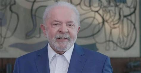 Entenda O Que é Artrose De Quadril Causa Da Cirurgia Que Lula Vai